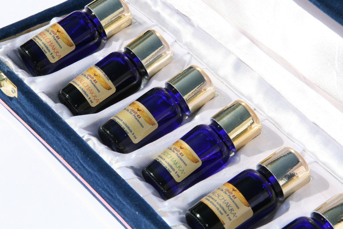 Wissenschaft :: Amun-ra.net